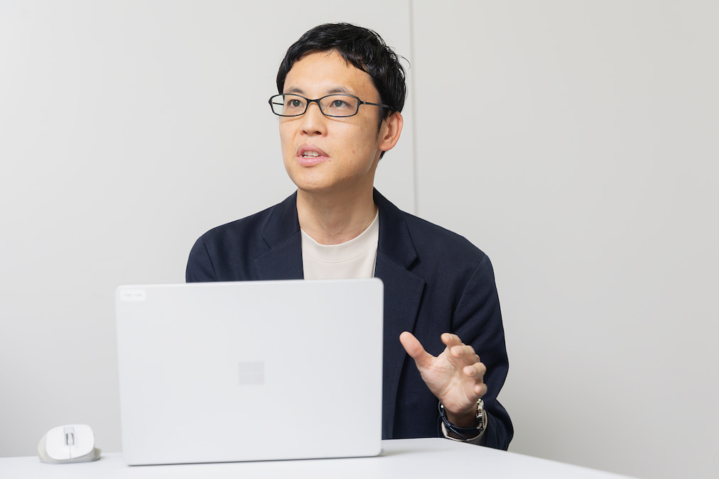 セッション179%、コンバージョン277%の成果！「GX・脱炭素といえばエナリス」の実現に貢献したオウンドメディアのSEO支援を公開 | 株式会社CINC