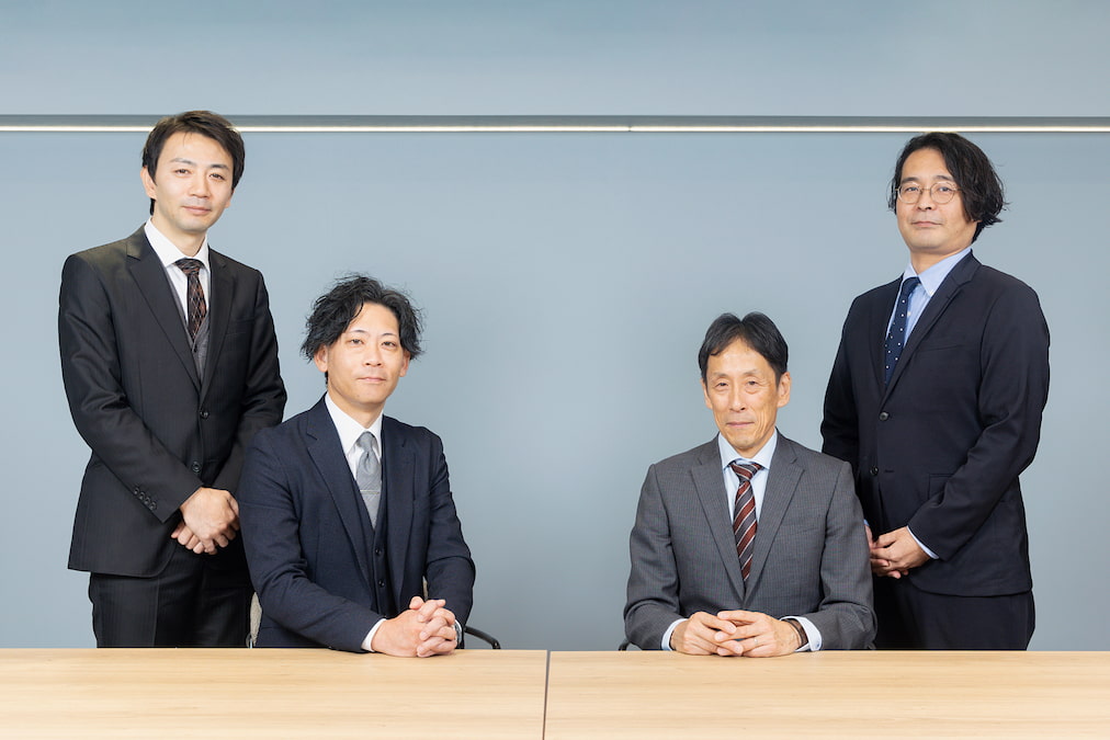 1位獲得キーワードが大幅に増加！創業109年、老舗ペット専門店の「コジマ」がCINCコンサルタントと二人三脚で創出した圧倒的なSEO成果とは | 株式会社CINC