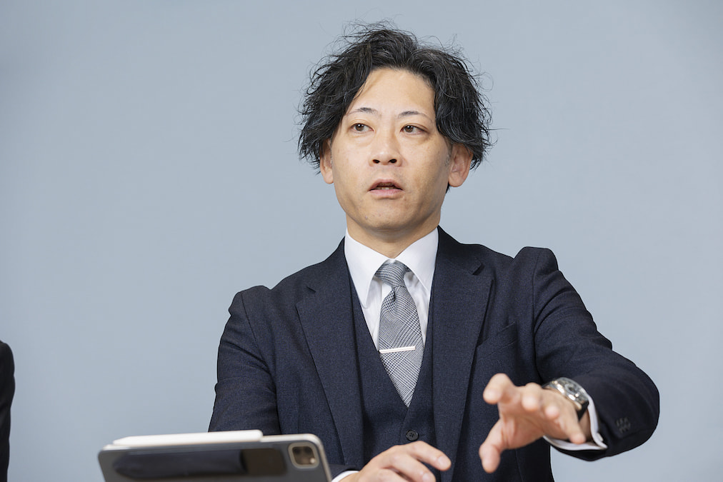 1位獲得キーワードが大幅に増加！創業109年、老舗ペット専門店の「コジマ」がCINCコンサルタントと二人三脚で創出した圧倒的なSEO成果とは | 株式会社CINC