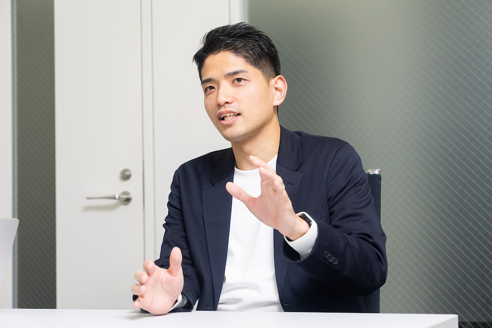 セッション179%、コンバージョン277%の成果！「GX・脱炭素といえばエナリス」の実現に貢献したオウンドメディアのSEO支援を公開 | 株式会社CINC