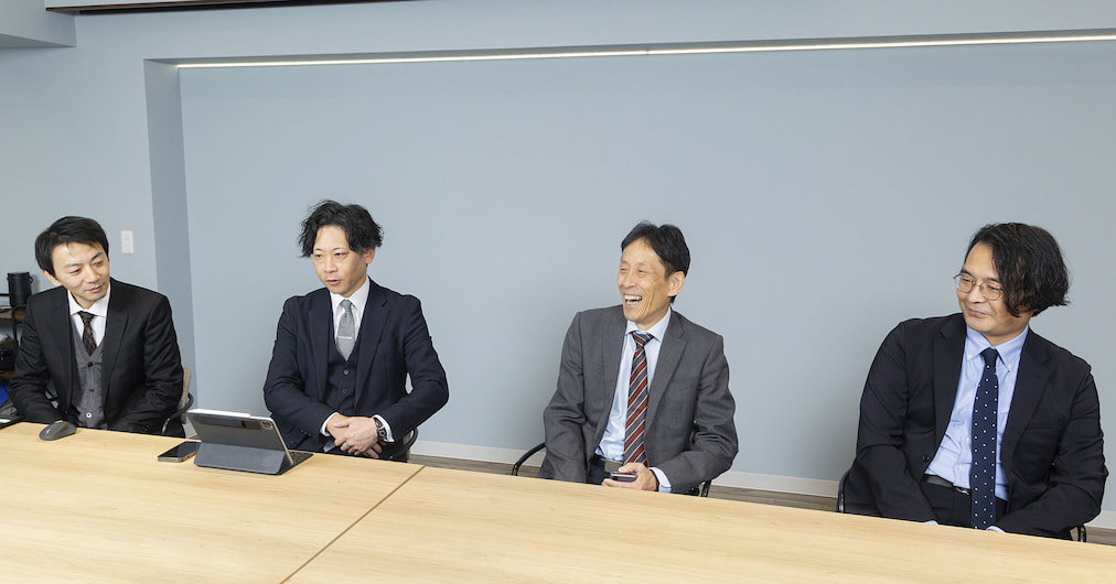 1位獲得キーワードが大幅に増加！創業109年、老舗ペット専門店の「コジマ」がCINCコンサルタントと二人三脚で創出した圧倒的なSEO成果とは | 株式会社CINC