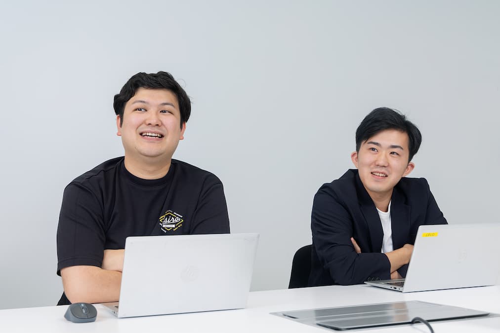 半年で月間セッション数・コンバージョン数が2倍に！転職応援メディア「CAREER UP STAGE」が導入した常駐型コンサルティング | 株式会社CINC