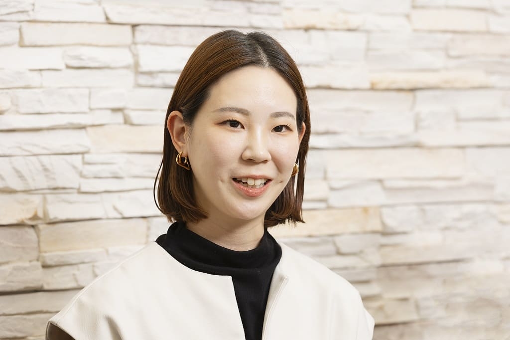 半年間でユニークユーザー（UU）数が172％！『Ringraph』（リングラフ）が本気と本音で取り組んだアフターコロナのSEO | 株式会社CINC