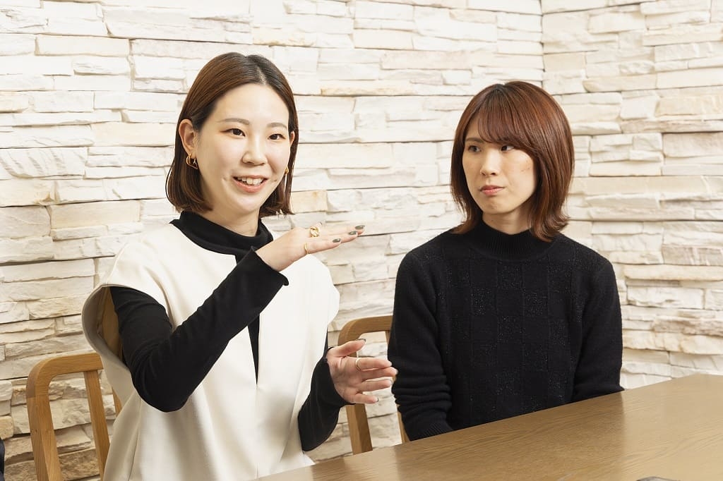 半年間でユニークユーザー（UU）数が172％！『Ringraph』（リングラフ）が本気と本音で取り組んだアフターコロナのSEO | 株式会社CINC