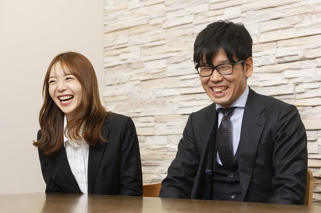 半年間でユニークユーザー（UU）数が172％！『Ringraph』（リングラフ）が本気と本音で取り組んだアフターコロナのSEO | 株式会社CINC