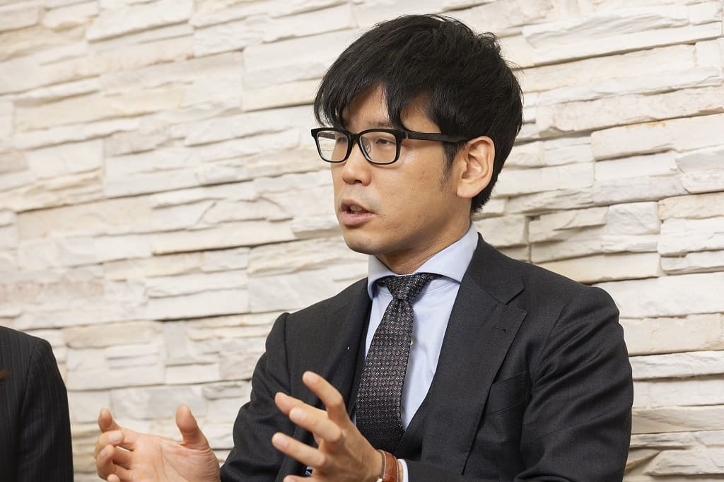 半年間でユニークユーザー（UU）数が172％！『Ringraph』（リングラフ）が本気と本音で取り組んだアフターコロナのSEO | 株式会社CINC