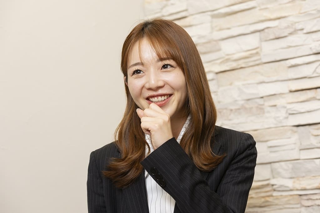 半年間でユニークユーザー（UU）数が172％！『Ringraph』（リングラフ）が本気と本音で取り組んだアフターコロナのSEO | 株式会社CINC